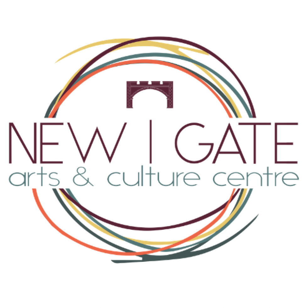 New Gate Arts